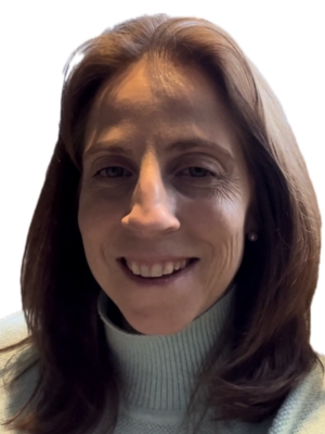 Dr Louisa Malcolme-Lawes :: West Hertfordshire Teaching Hospitals NHS Trust