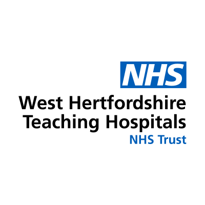 Mr Manolis Heliotis :: West Hertfordshire Teaching Hospitals NHS Trust