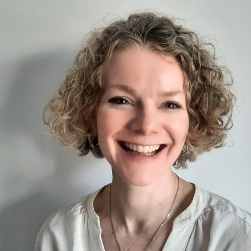 Hemel Hempstead Health Campus programme director takes up role :: West ...